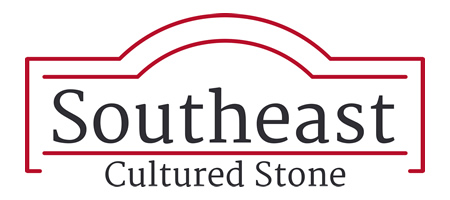 Southeast Cultured Stone Logo – Southeast Cultured Stone
