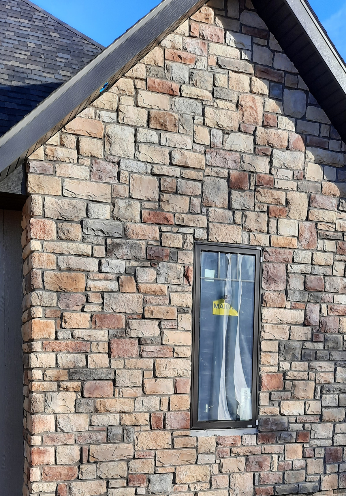 Palisades Cut Limestone: Hollister-Pennsylvania Blend – Southeast ...